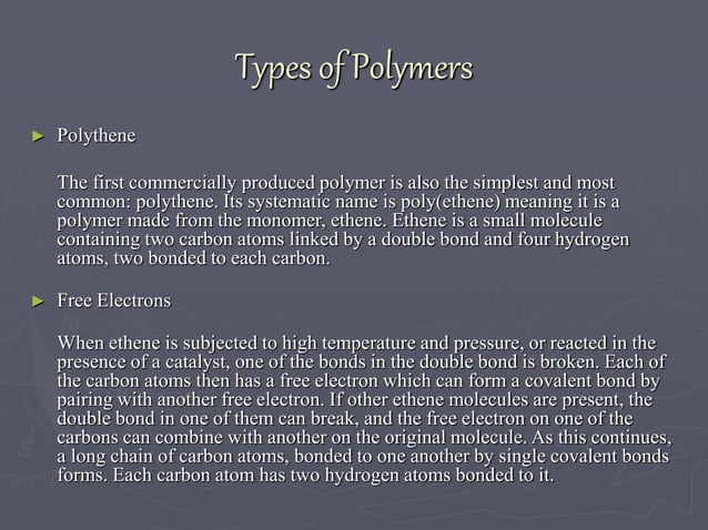 1. Polymer.ppt