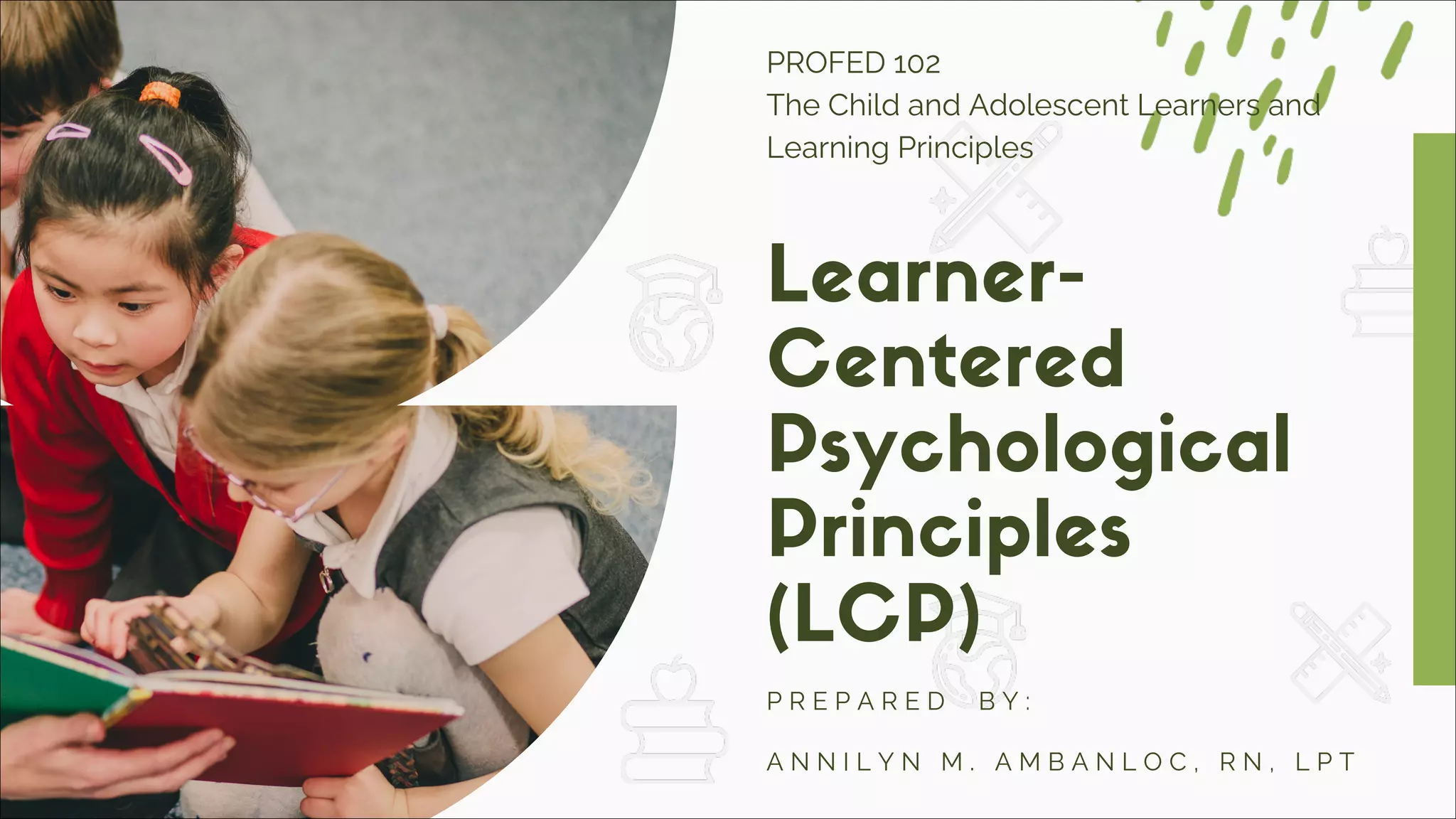 1.-14-Learner-Centered-Principles.pdf