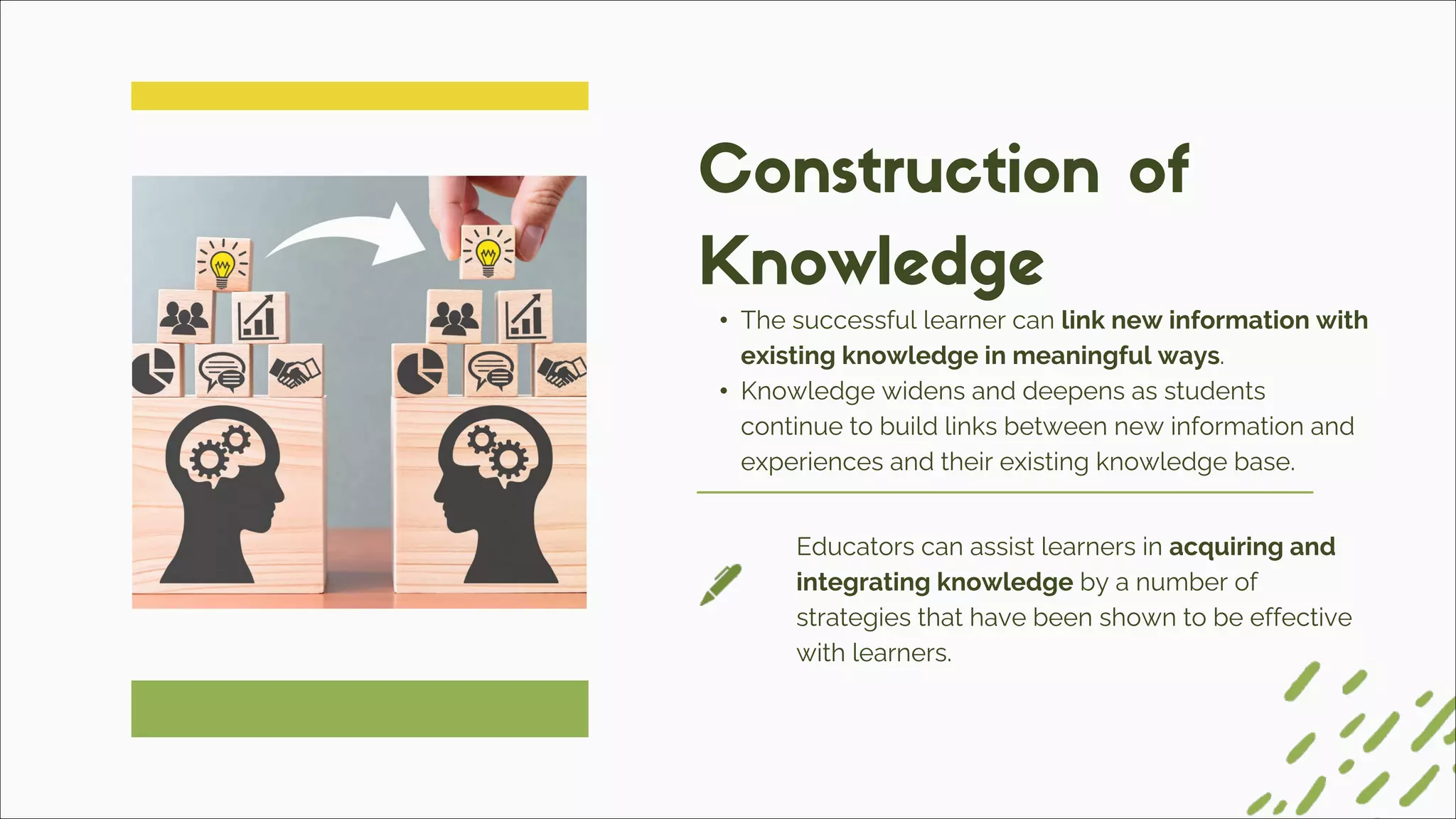 1.-14-Learner-Centered-Principles.pdf