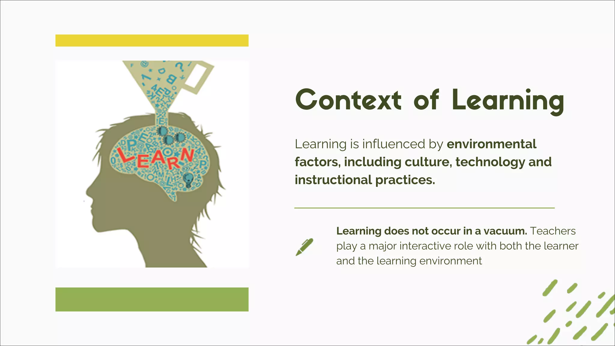 1.-14-Learner-Centered-Principles.pdf