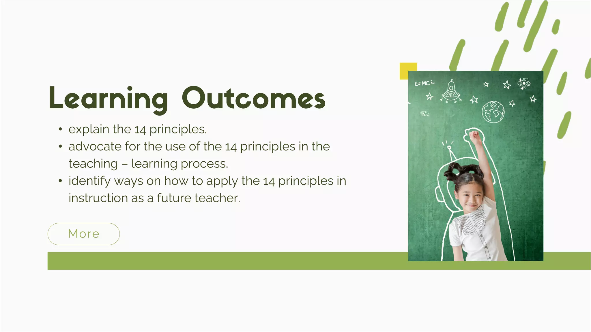 1.-14-Learner-Centered-Principles.pdf