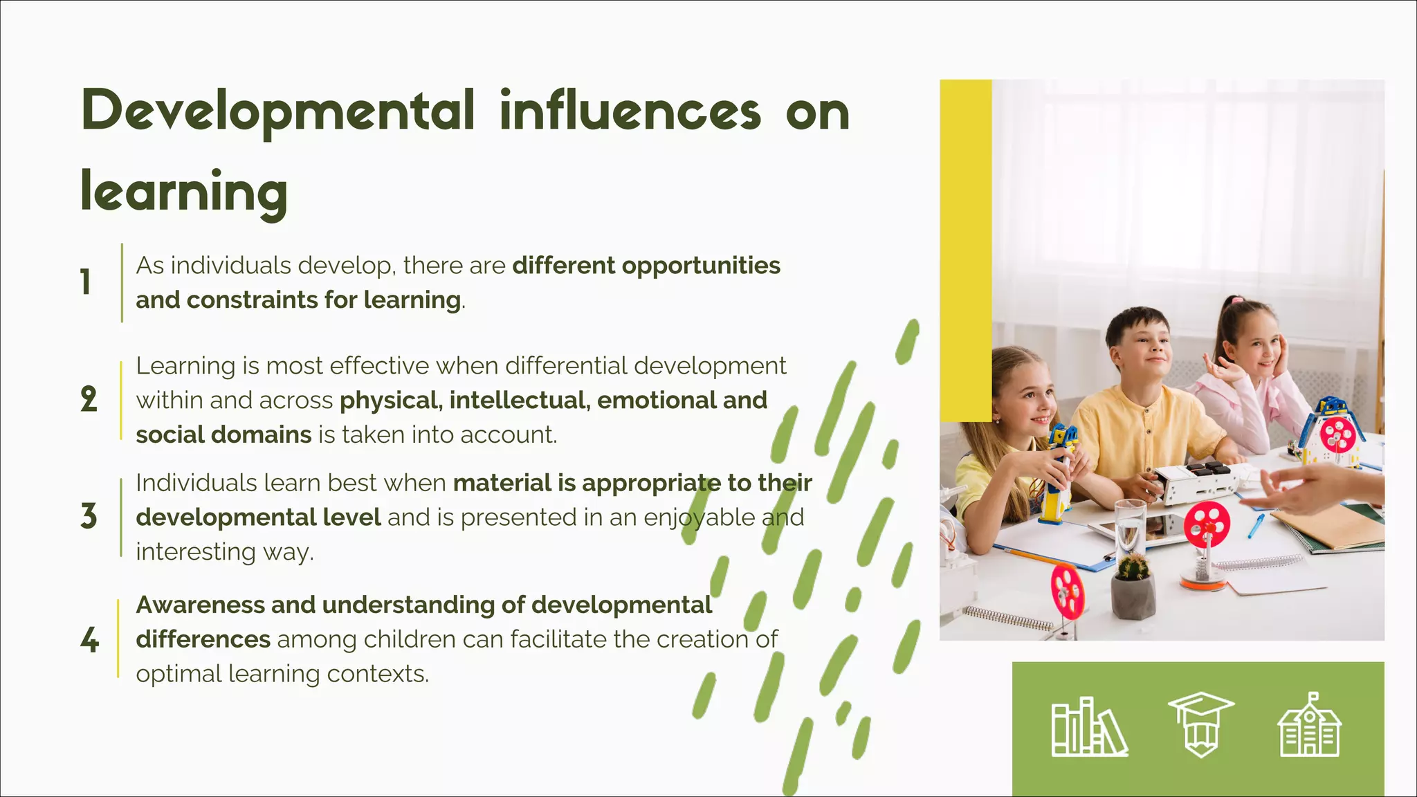 1.-14-Learner-Centered-Principles.pdf