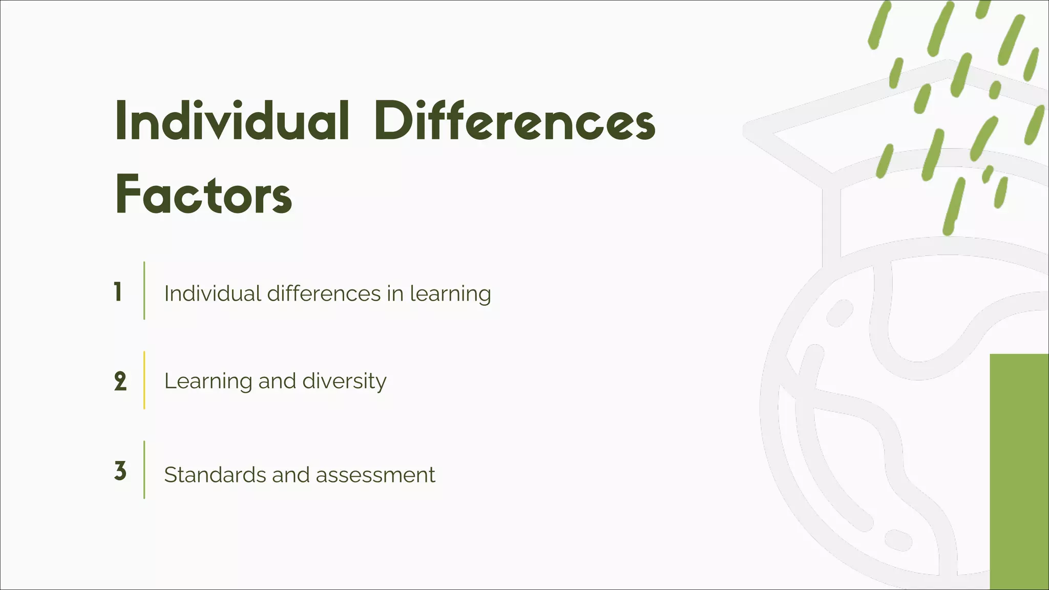 1.-14-Learner-Centered-Principles.pdf