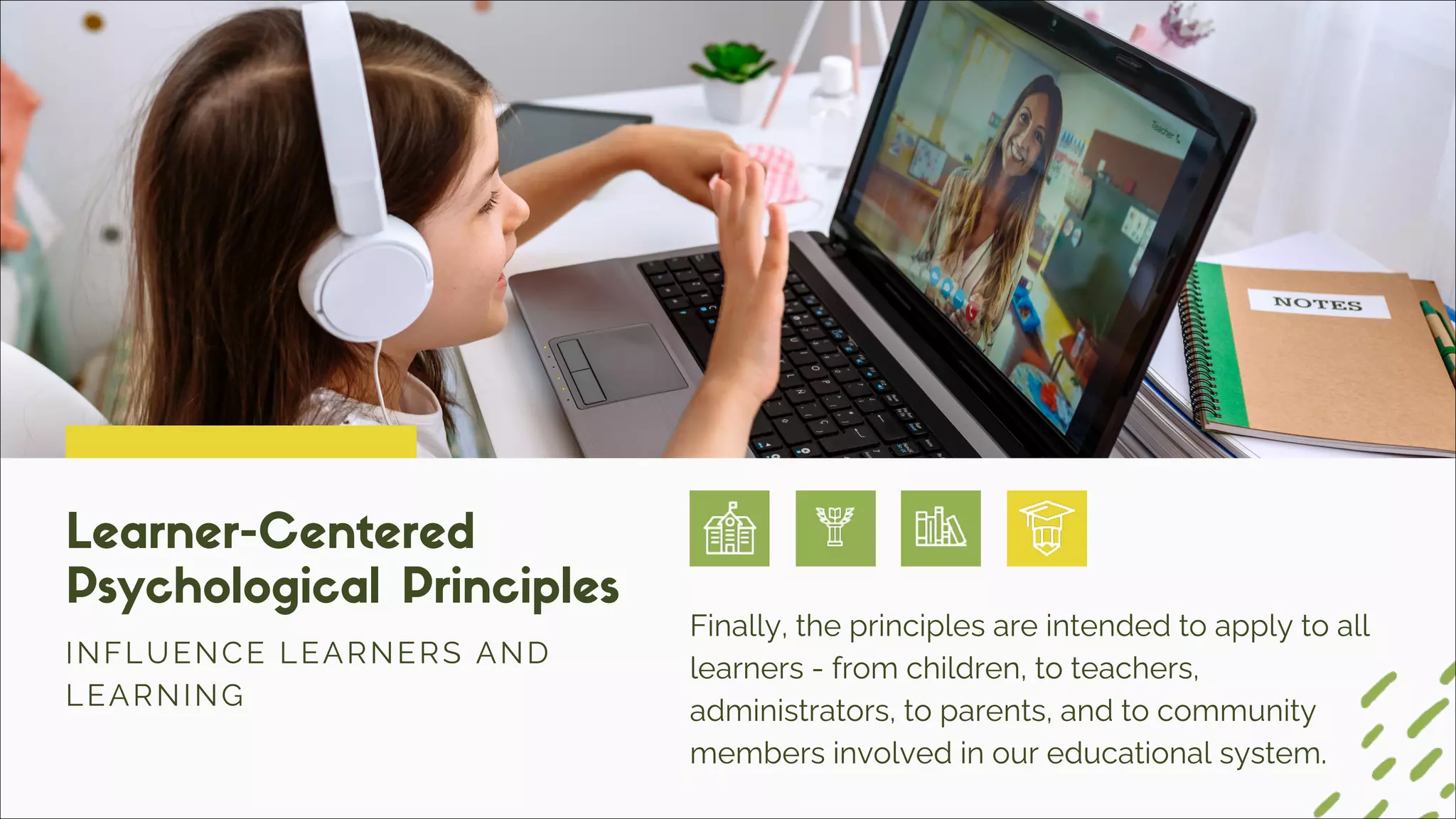 1.-14-Learner-Centered-Principles.pdf