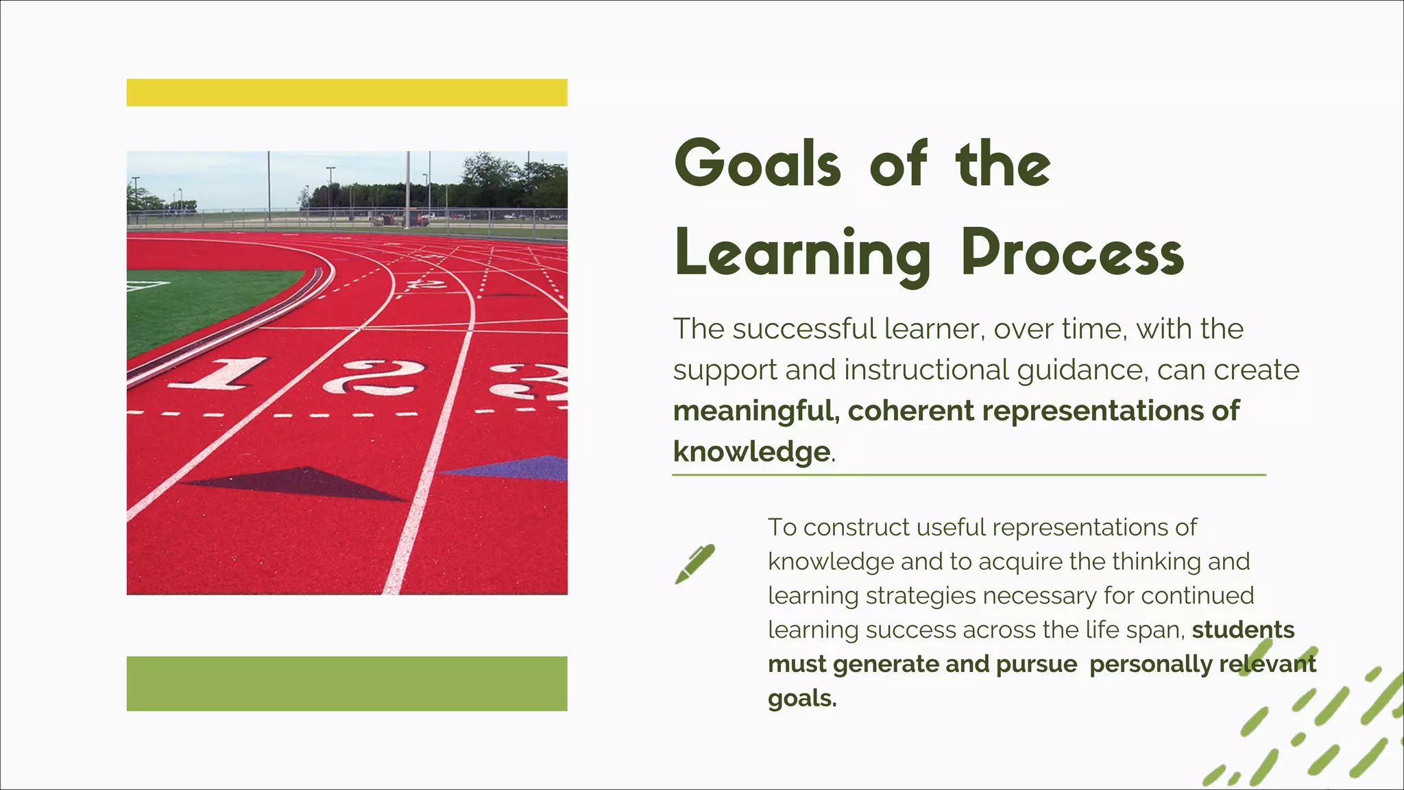 1.-14-Learner-Centered-Principles.pdf