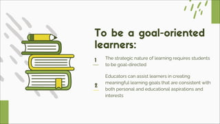 1.-14-Learner-Centered-Principles.pdf