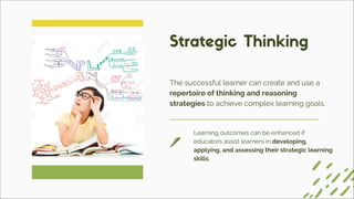 1.-14-Learner-Centered-Principles.pdf