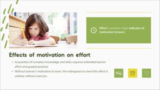 1.-14-Learner-Centered-Principles.pdf