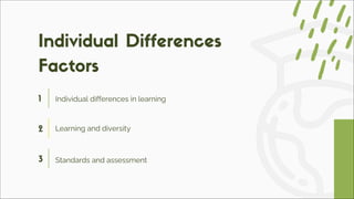 1.-14-Learner-Centered-Principles.pdf