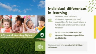 1.-14-Learner-Centered-Principles.pdf