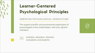 1.-14-Learner-Centered-Principles.pdf