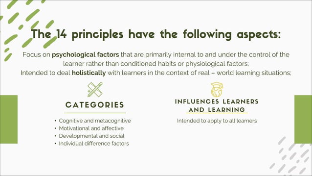 1.-14-Learner-Centered-Principles.pdf