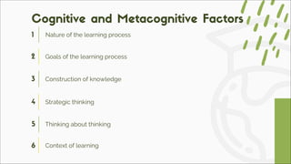 1.-14-Learner-Centered-Principles.pdf