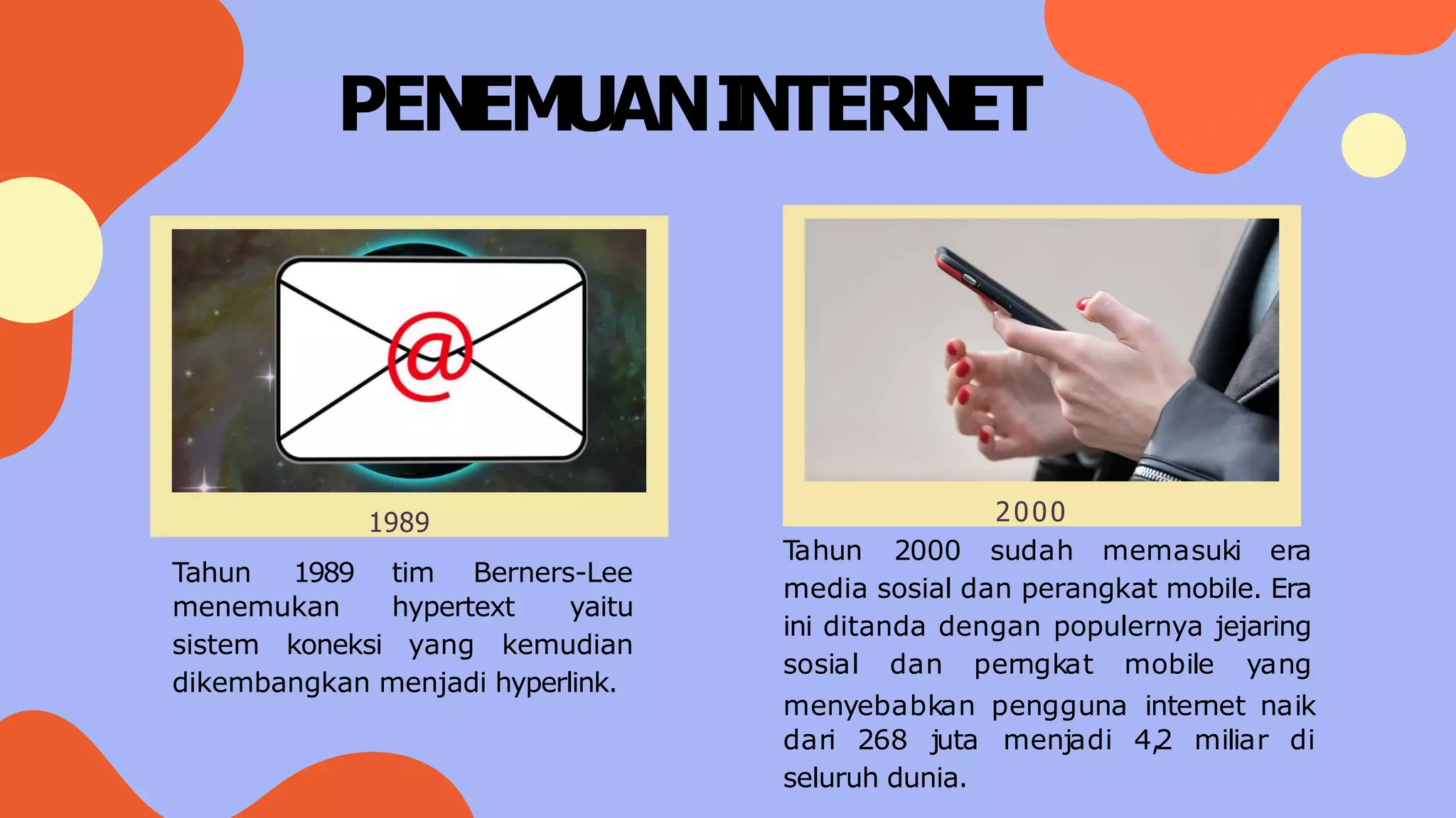 1. Perkembangan Teknologi dan Informasi.pptx
