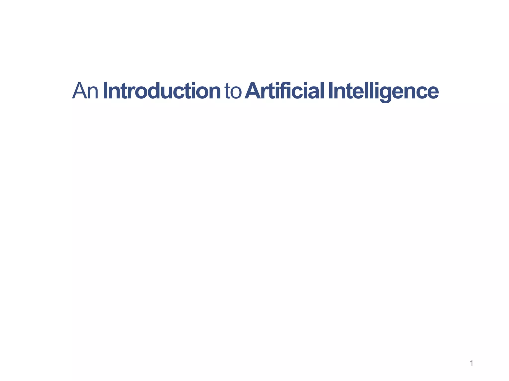 1.INTRODUCTION AI.pdf