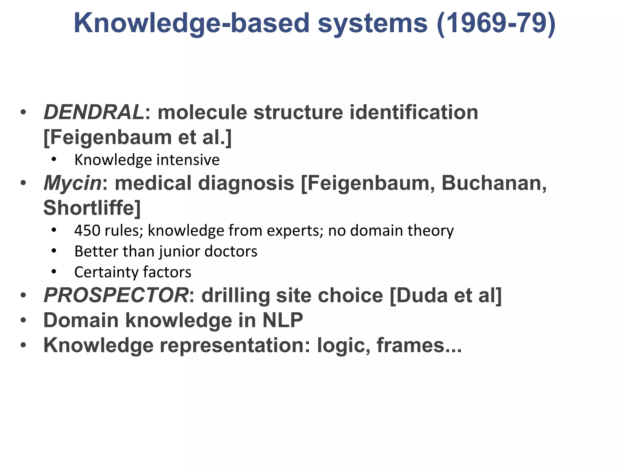 1.INTRODUCTION AI.pdf