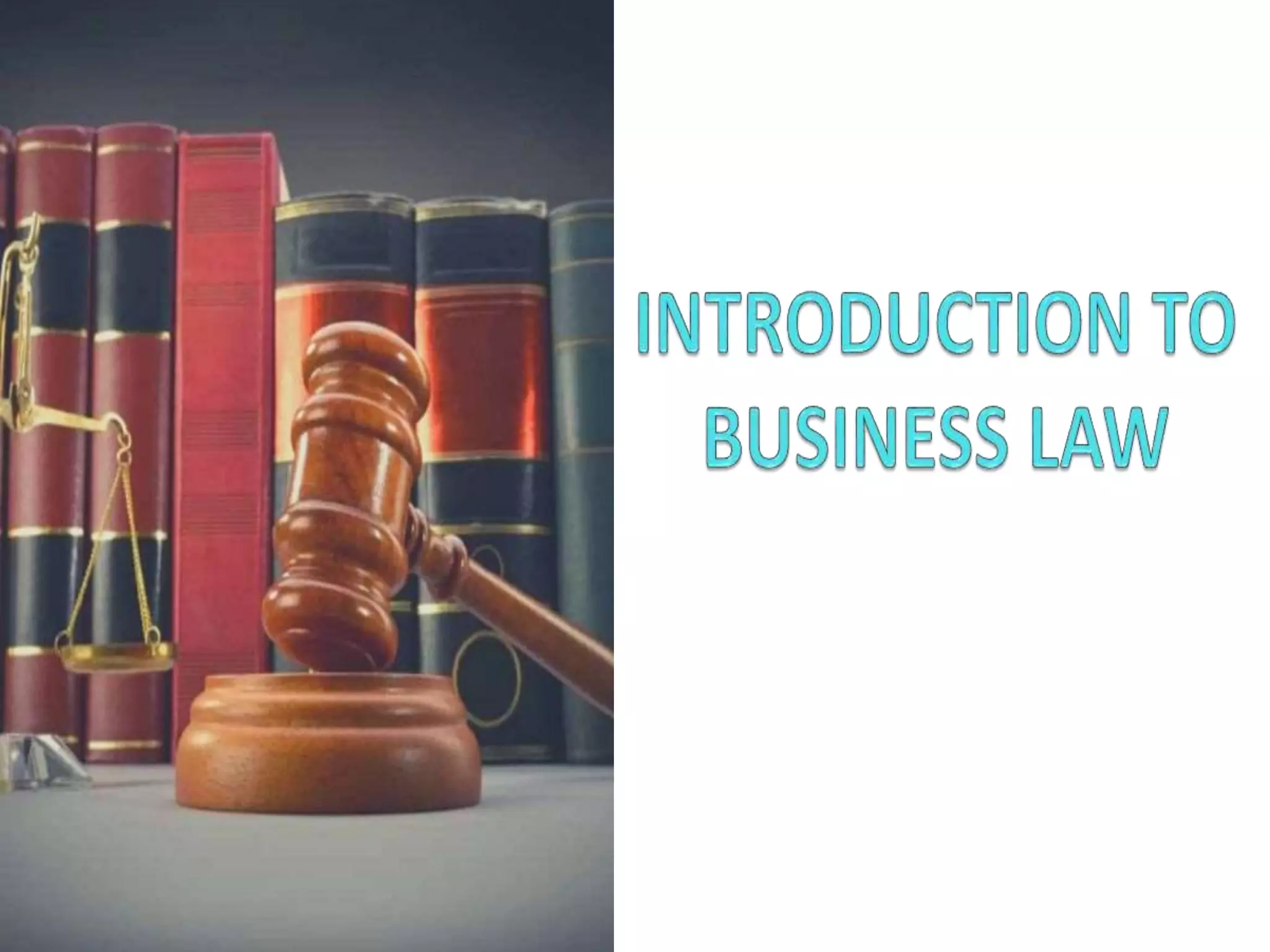 1. Introduction to business law.pptx