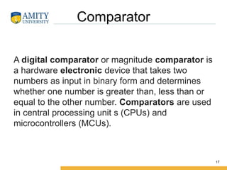 1.5.1 Lect_parity.pptx