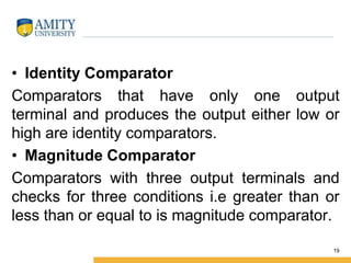 1.5.1 Lect_parity.pptx