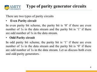 1.5.1 Lect_parity.pptx