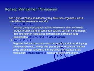 1.Dasar-Manajemen-pemasaran.ppt