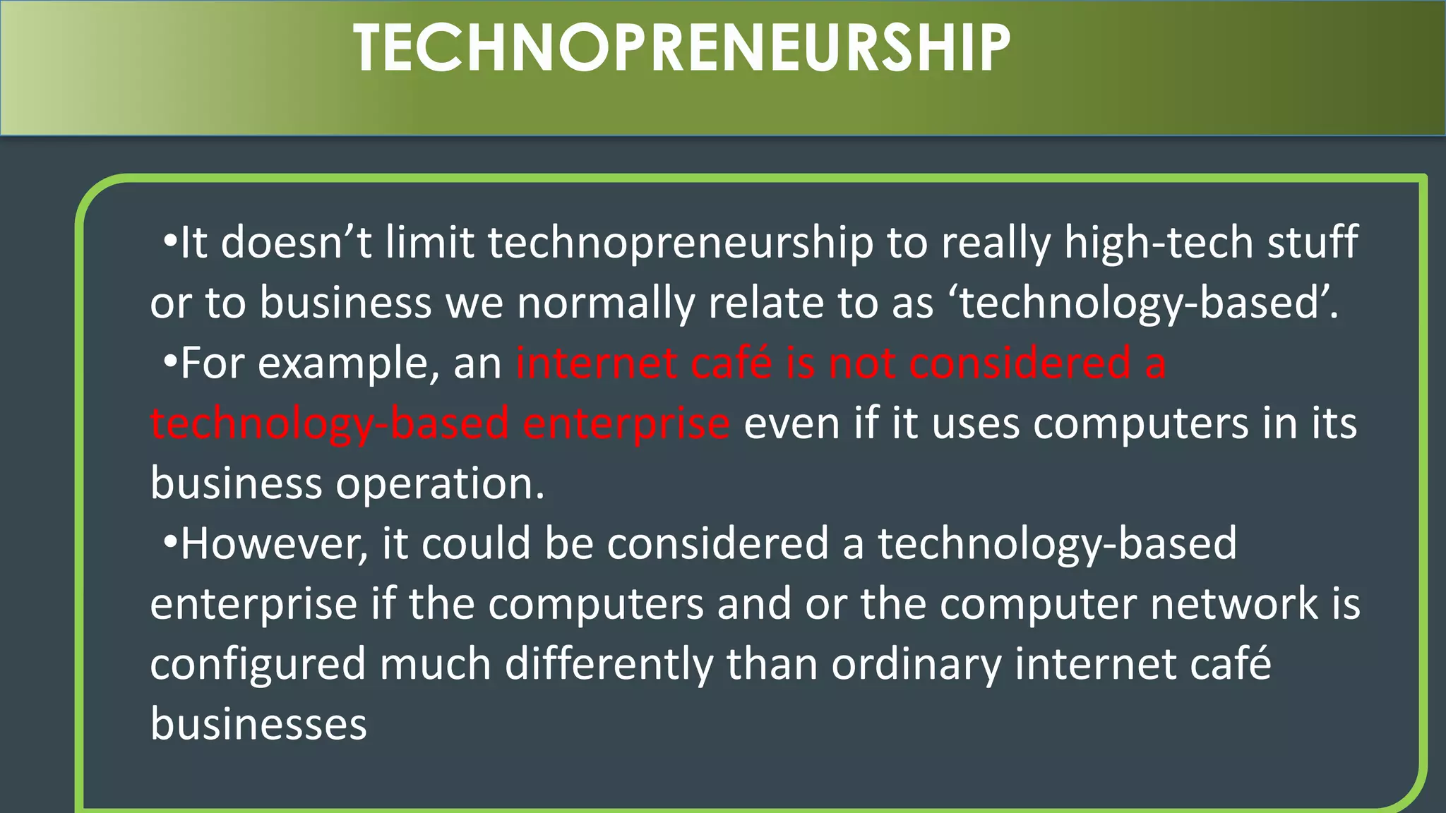 1. INTRODUCTION TO TECHNOPRENEURSHIP.pdf