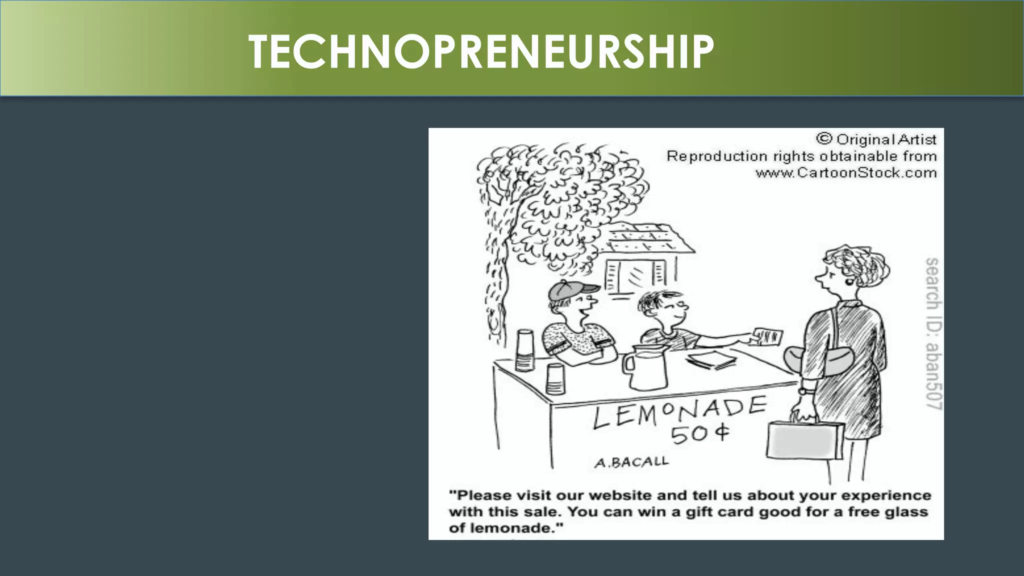 1. INTRODUCTION TO TECHNOPRENEURSHIP.pdf