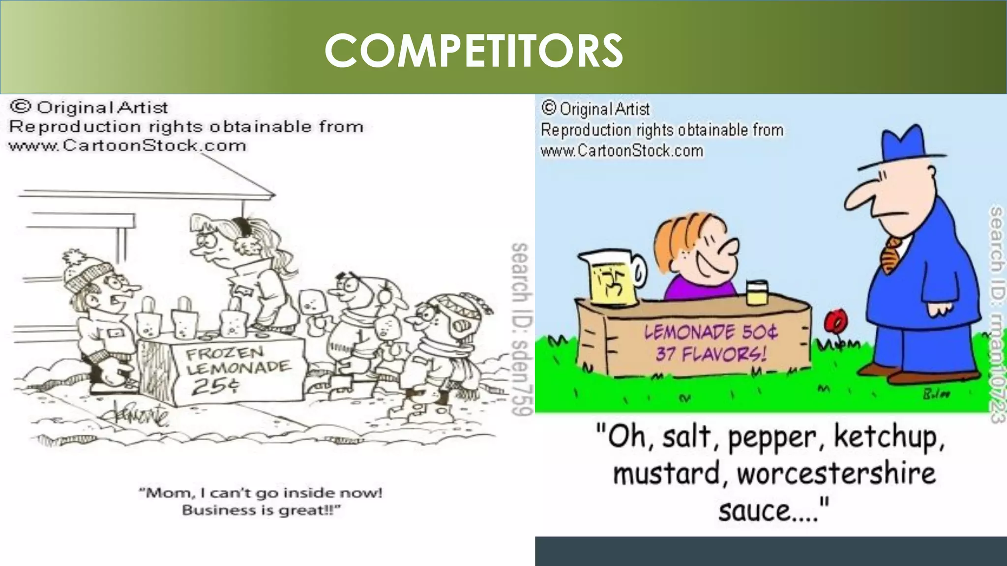 1. INTRODUCTION TO TECHNOPRENEURSHIP.pdf