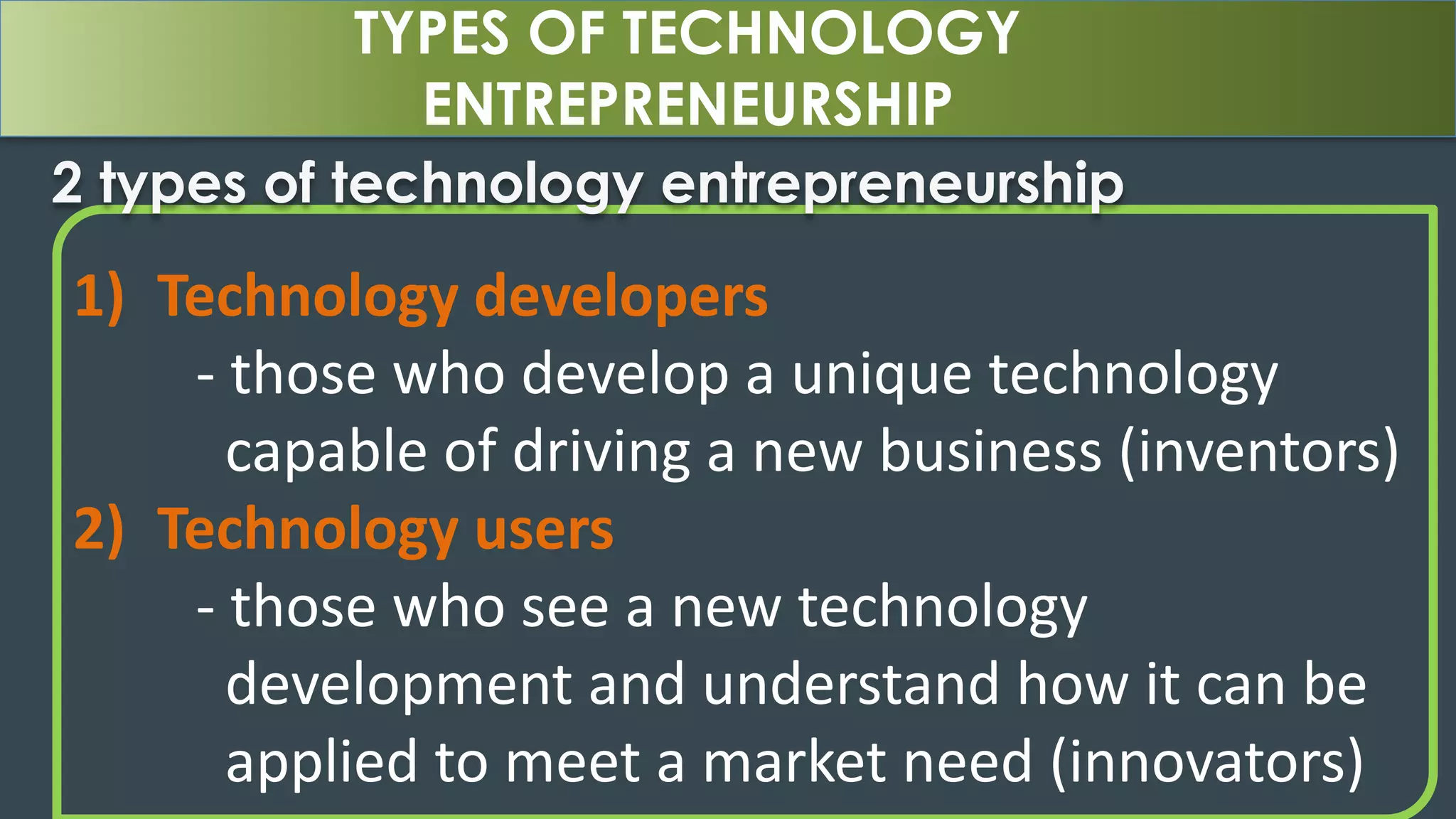 1. INTRODUCTION TO TECHNOPRENEURSHIP.pdf