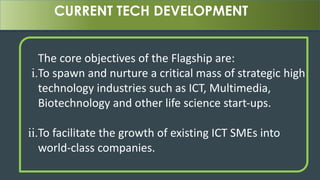 1. INTRODUCTION TO TECHNOPRENEURSHIP.pdf