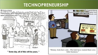 1. INTRODUCTION TO TECHNOPRENEURSHIP.pdf