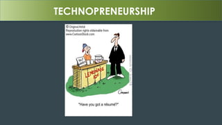 1. INTRODUCTION TO TECHNOPRENEURSHIP.pdf