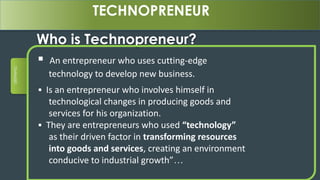 1. INTRODUCTION TO TECHNOPRENEURSHIP.pdf