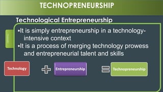 1. INTRODUCTION TO TECHNOPRENEURSHIP.pdf