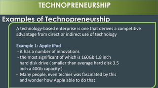 1. INTRODUCTION TO TECHNOPRENEURSHIP.pdf