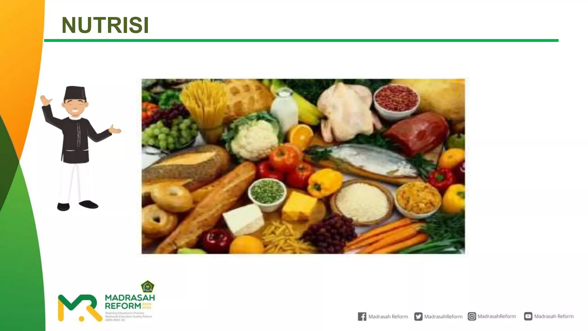 1. PPT IPA KLS 8 NUTRISI(1).pdf