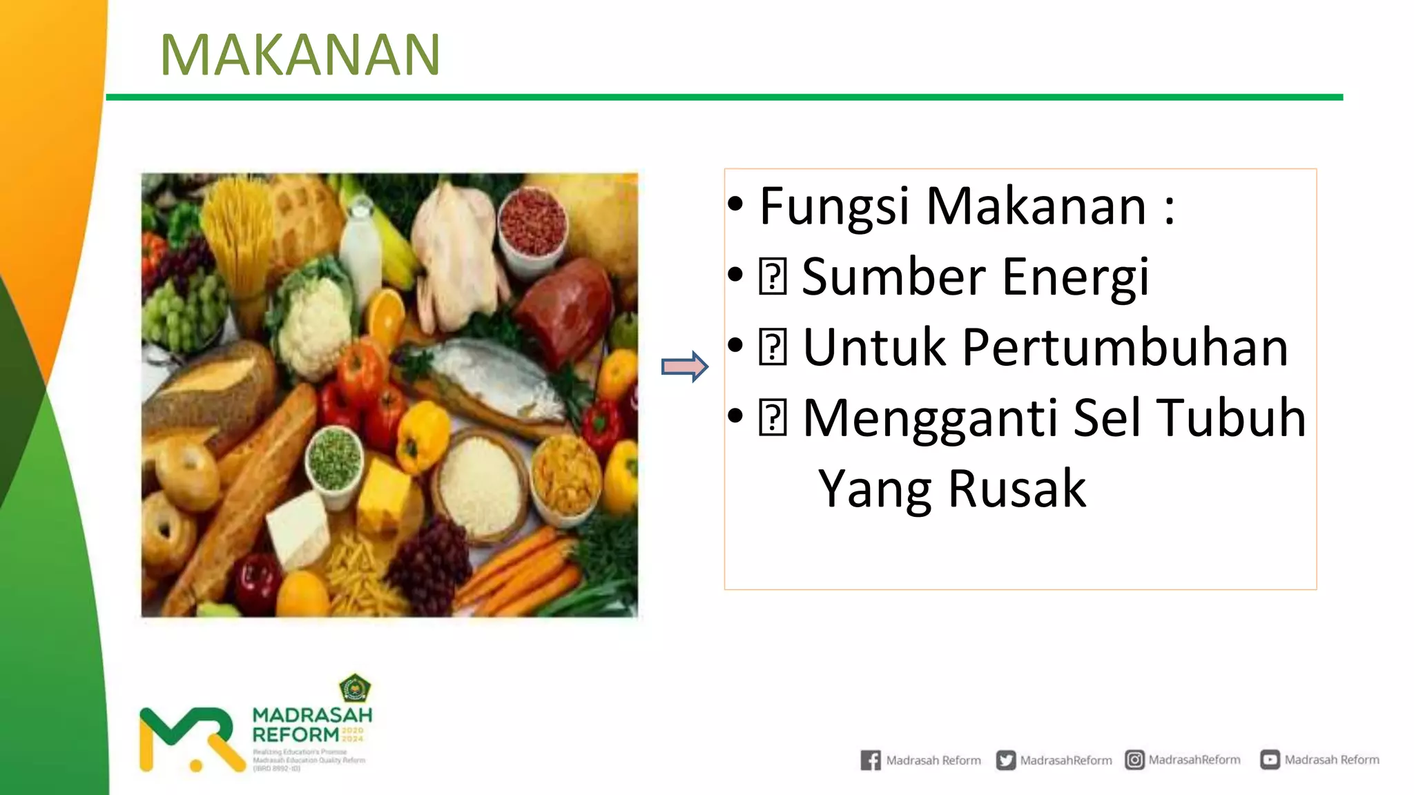 1. PPT IPA KLS 8 NUTRISI(1).pdf