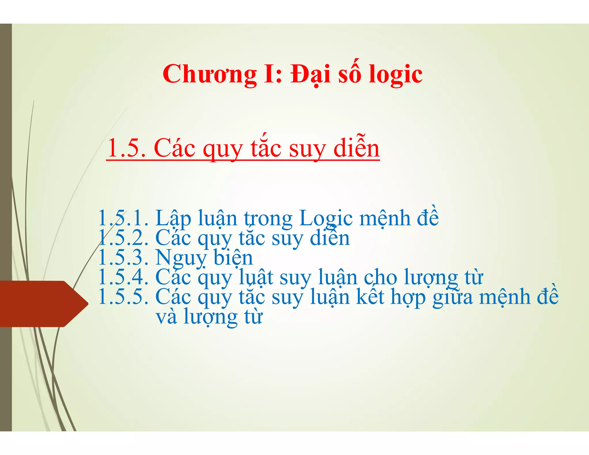 1.[5] Quy tắc suy luận - V1.pdf