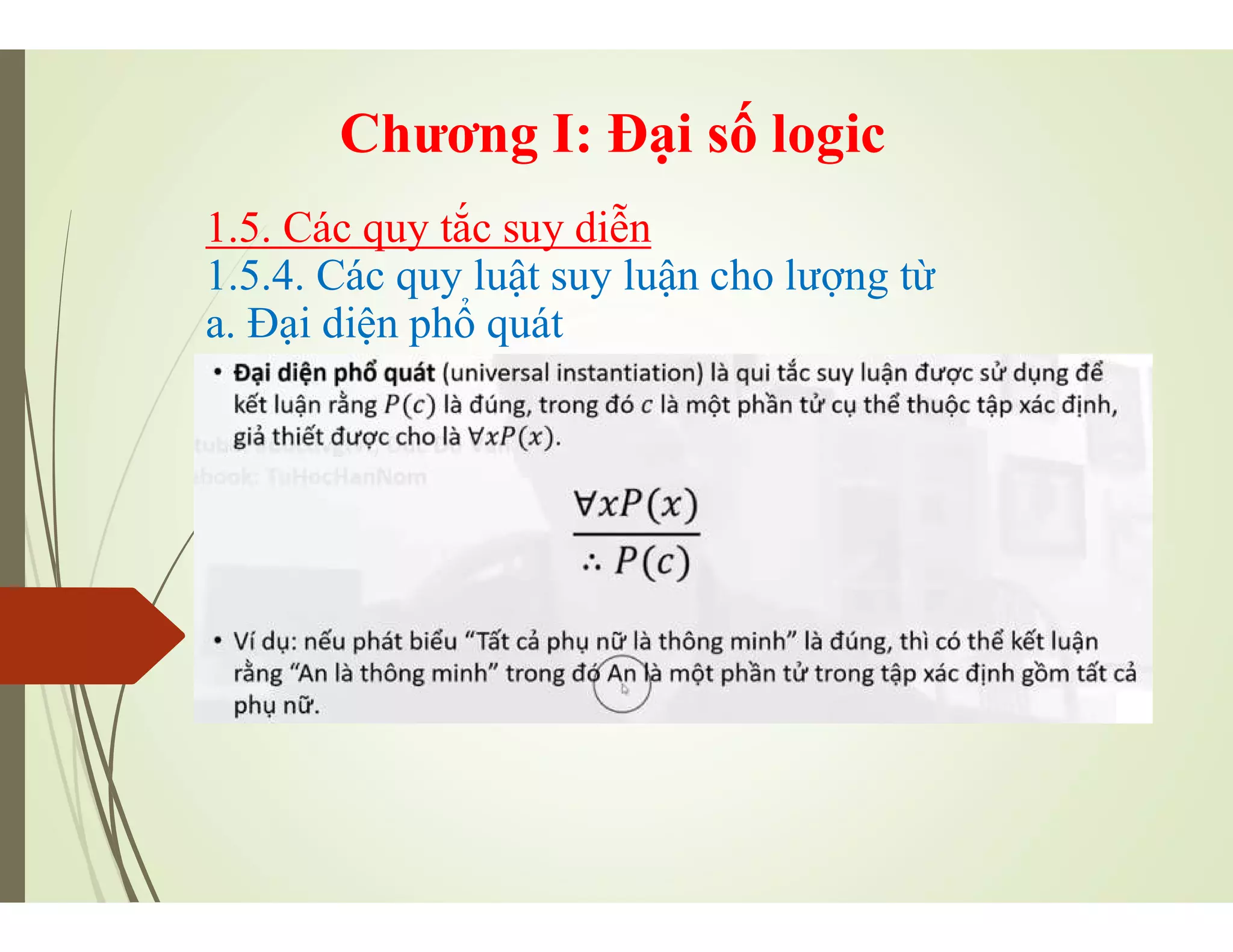 1.[5] Quy tắc suy luận - V1.pdf
