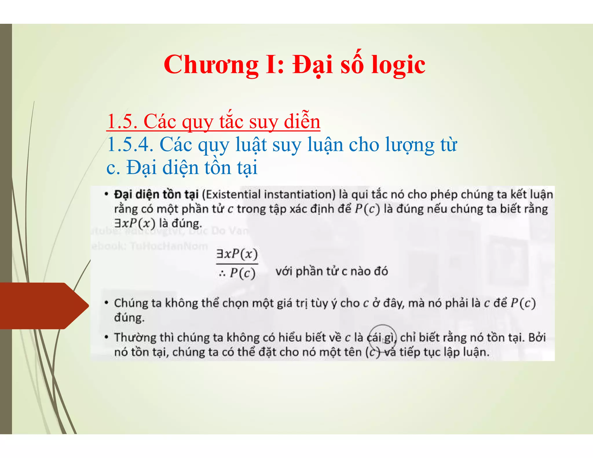 1.[5] Quy tắc suy luận - V1.pdf