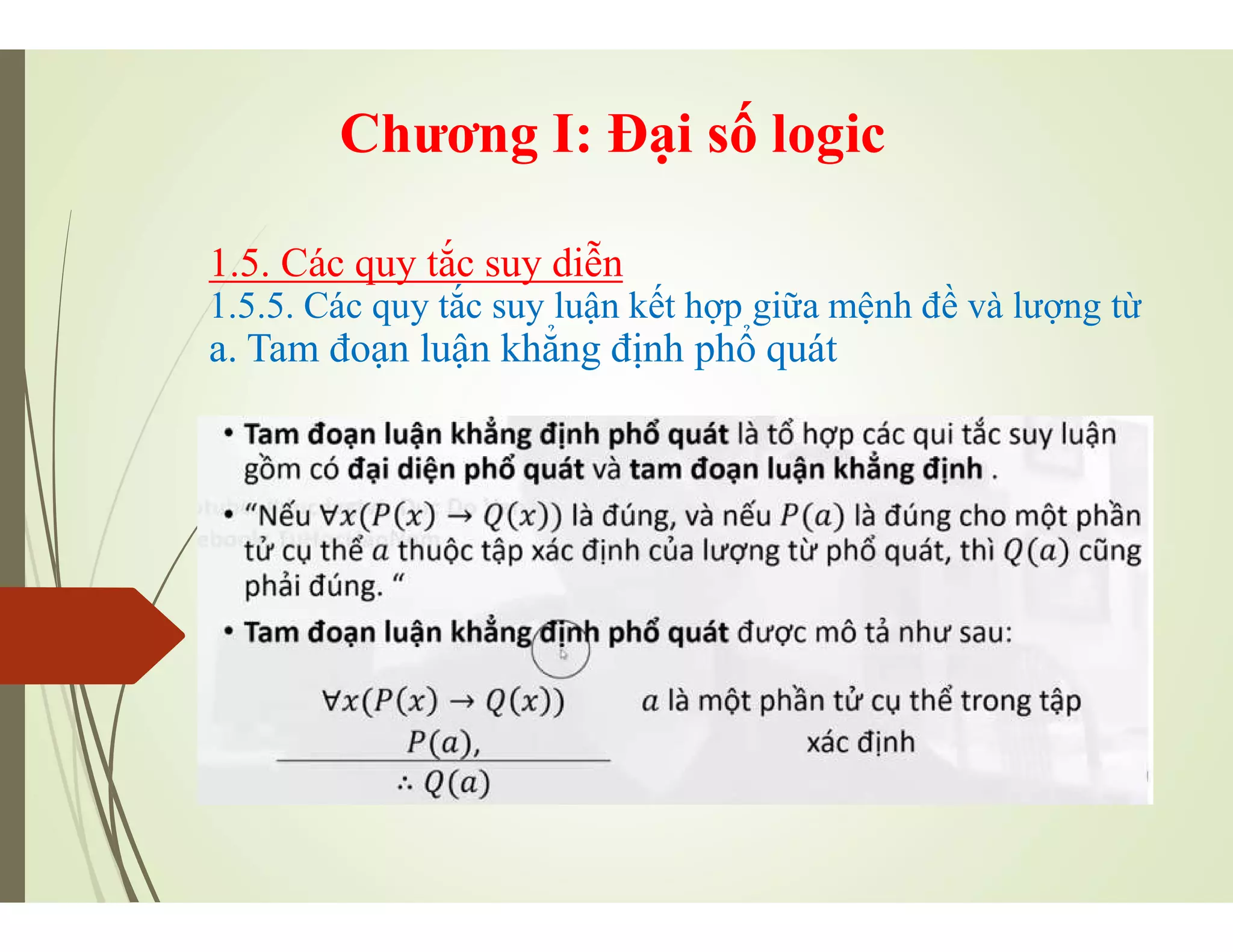 1.[5] Quy tắc suy luận - V1.pdf