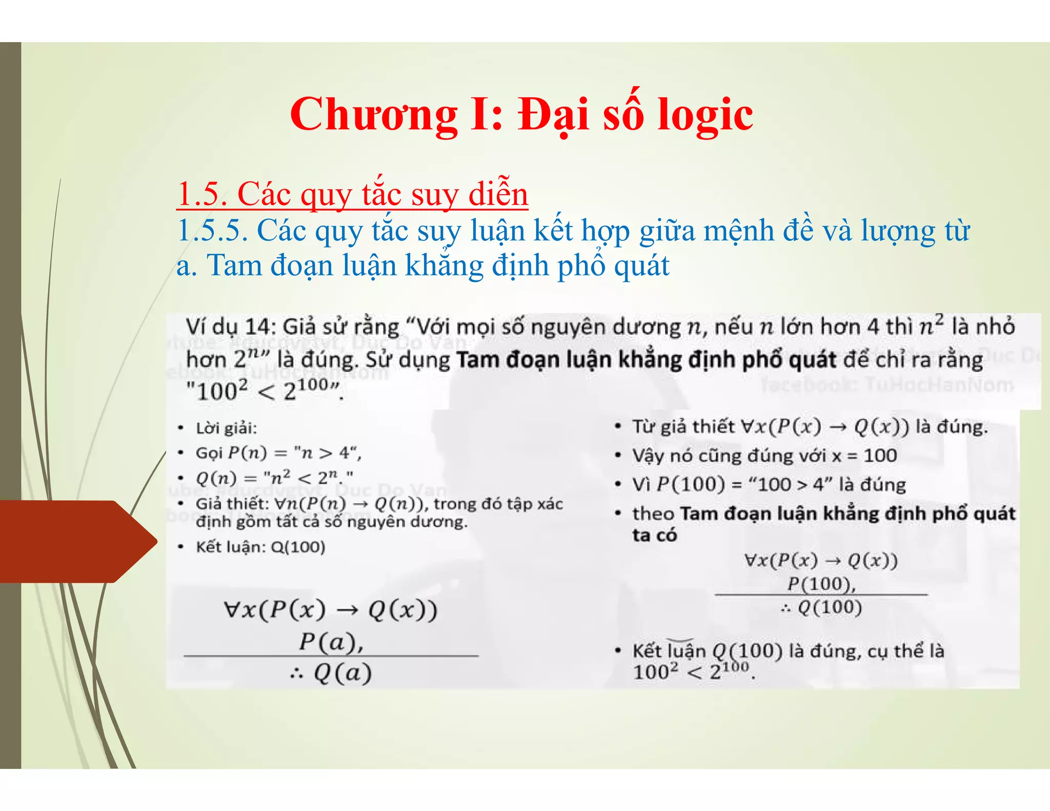 1.[5] Quy tắc suy luận - V1.pdf