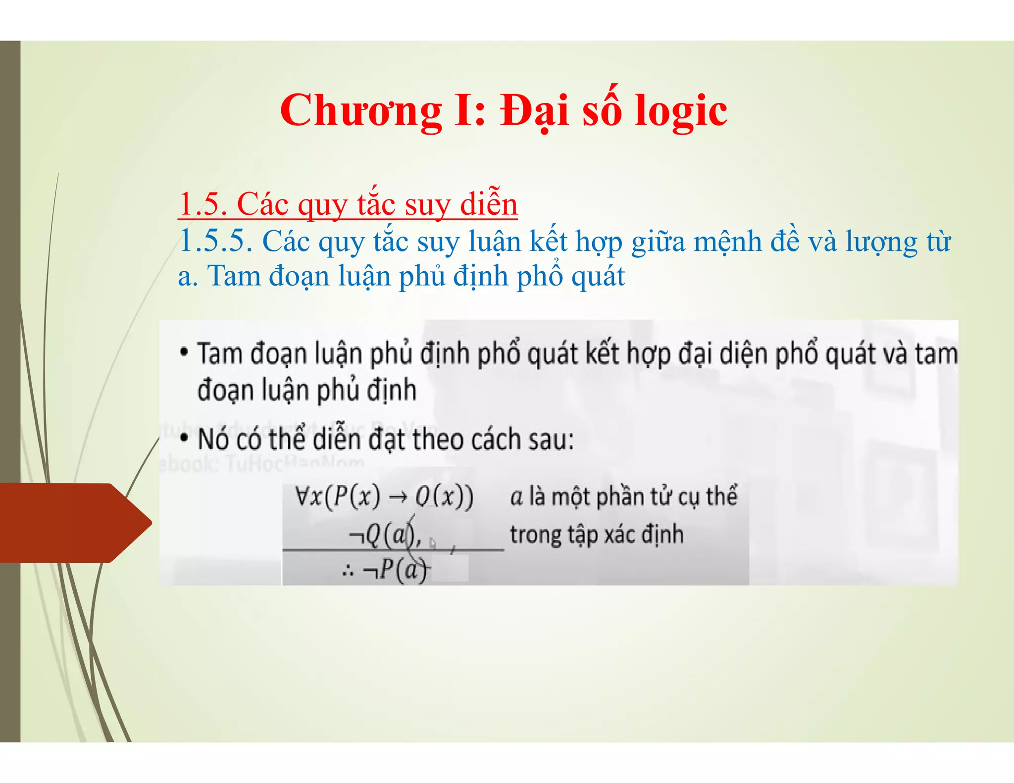 1.[5] Quy tắc suy luận - V1.pdf