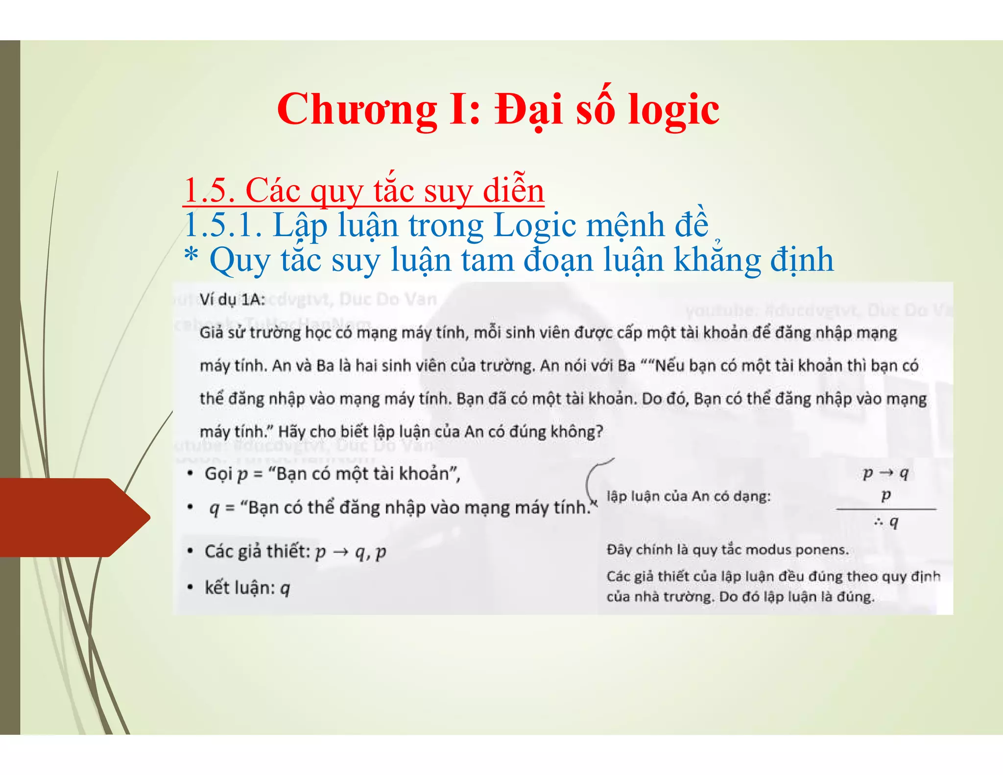 1.[5] Quy tắc suy luận - V1.pdf