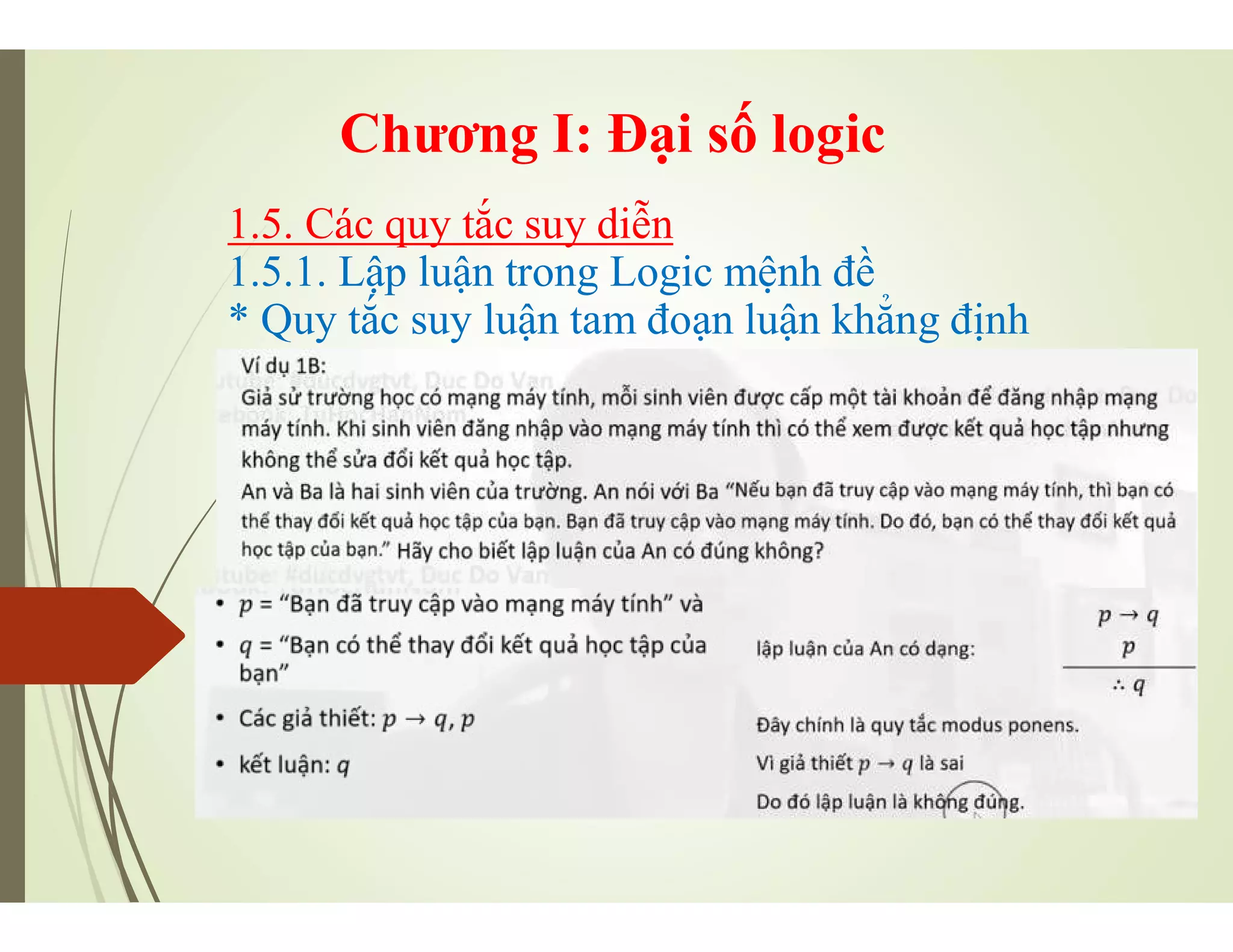 1.[5] Quy tắc suy luận - V1.pdf