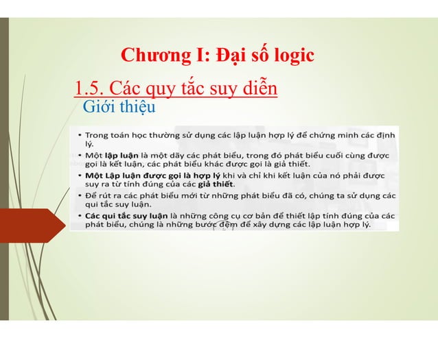 1.[5] Quy tắc suy luận - V1.pdf