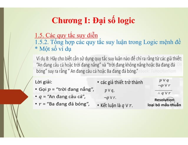 1.[5] Quy tắc suy luận - V1.pdf