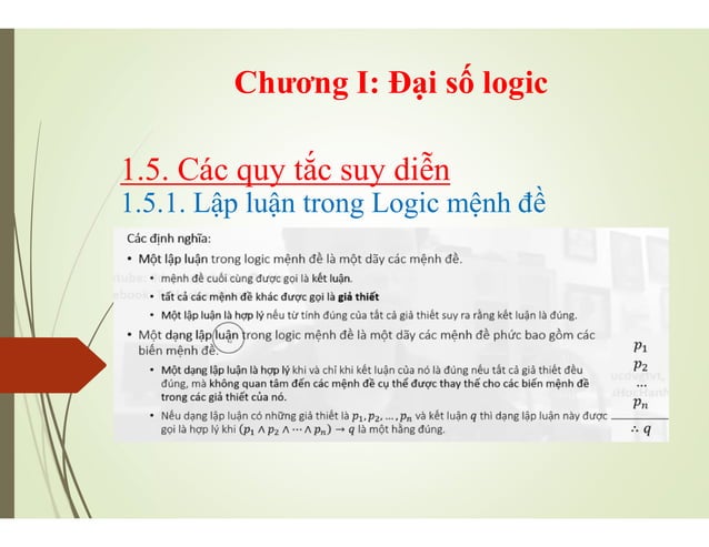 1.[5] Quy tắc suy luận - V1.pdf