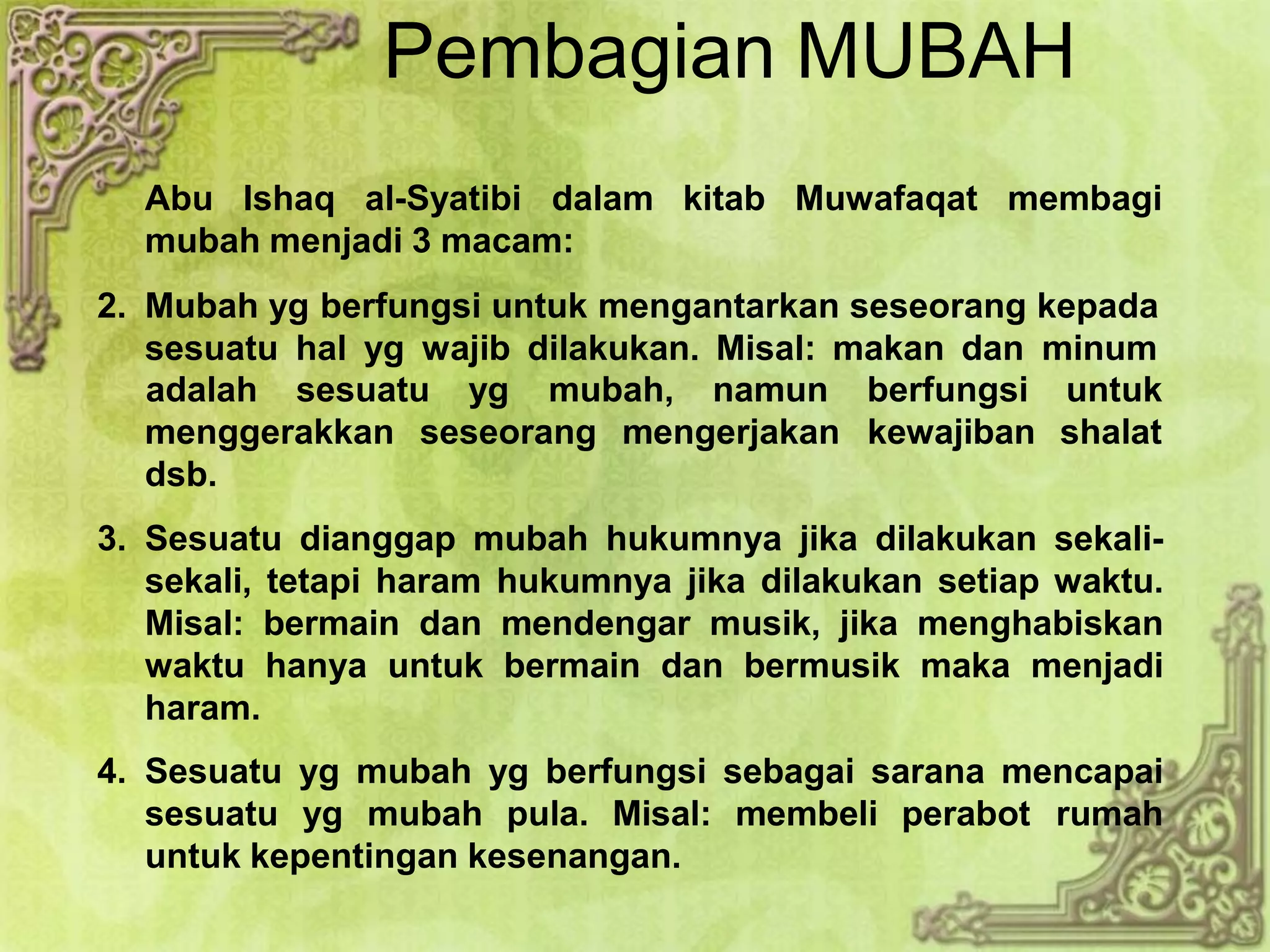 1. taklifi dan wad'i.pptx