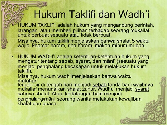 1. taklifi dan wad'i.pptx